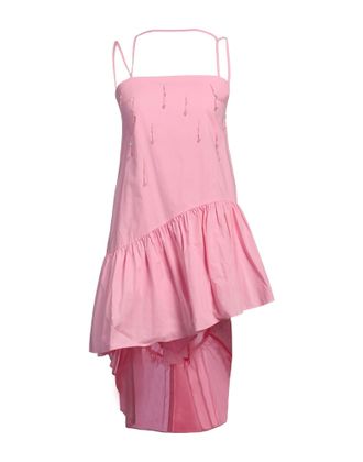 Isabelle Blanche KLEIDER - Mini-Kleider auf YOOX.COM