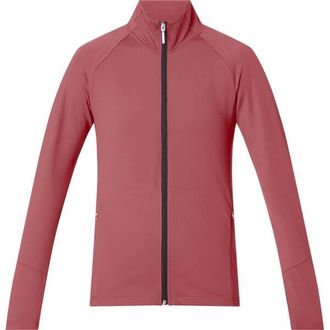 ENERGETICS Damen Jacke Jolene