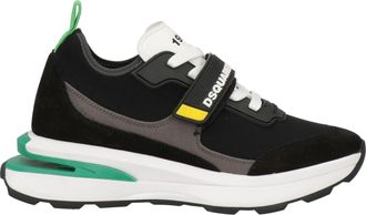 Dsquared2 SCHUHE - Sneakers auf YOOX.COM