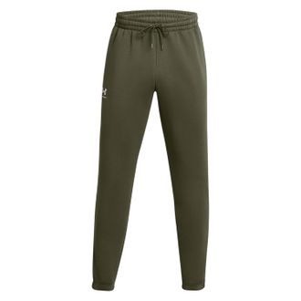 Under Armour Jogginghosen f&uuml;r Herren (Gr&uuml;n)