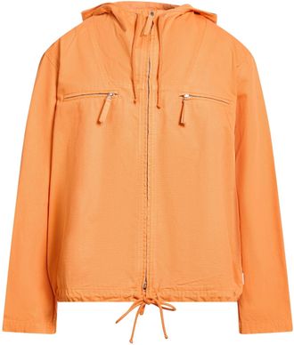 Mauro Grifoni JACKEN & M&Auml;NTEL - Jacken und Anoraks auf YOOX.COM