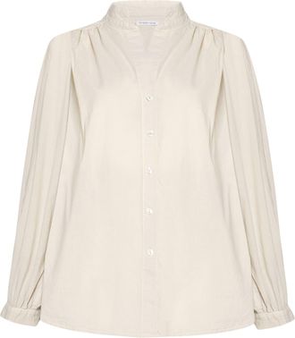 True Religion TOPS - Hemden auf YOOX.COM