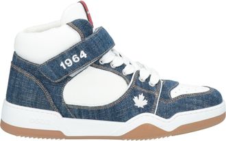 Dsquared2 SCHUHE - Sneakers auf YOOX.COM