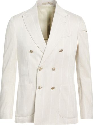 Eleventy ANZ&Uuml;GE und CO-ORDS - Blazers auf YOOX.COM