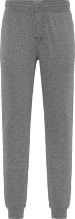 Solid Sweathose Augulus