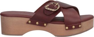 Ancient Greek Sandals SCHUHE - Sandalen auf YOOX.COM