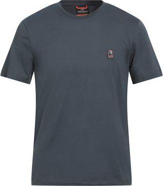 Parajumpers TOPS - T-shirts sur YOOX.COM