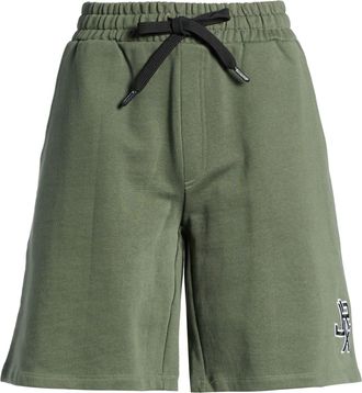 John Richmond HOSEN & R&Ouml;CKE - Shorts & Bermudashorts auf YOOX.COM