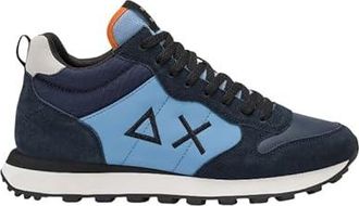 Sun 68 Chaussures Homme Art Z45110, Avio fonc&eacute;, 42 EU