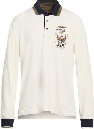 Aeronautica TOPS - Polos sur YOOX.COM