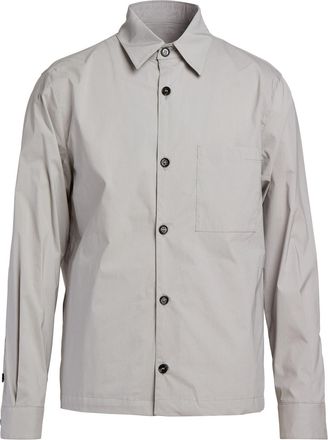 Be Able TOPS - Hemden auf YOOX.COM