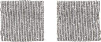 Brunello Cucinelli ACCESSOIRES - Handschuhe auf YOOX.COM