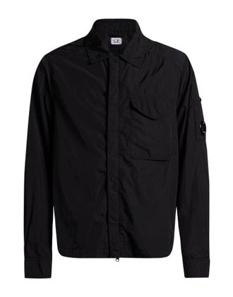 C.P. Company JACKEN & M&Auml;NTEL - Jacken und Anoraks auf YOOX.COM