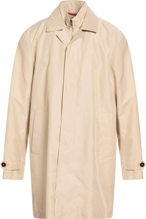 Fay JACKEN & MÄNTEL - Jacken, Mäntel & Trenchcoats auf YOOX.COM