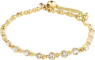Pilgrim Armband