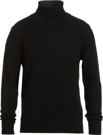 Aragona STRICKWAREN - Rollkragenpullover auf YOOX.COM