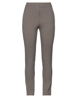 Truenyc HOSEN & RÖCKE - Hosen auf YOOX.COM