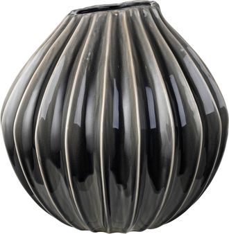 Broste Copenhagen Broste Copenhagen 14445115 Vase, Keramik