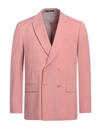 low brand ANZ&Uuml;GE und CO-ORDS - Blazers auf YOOX.COM