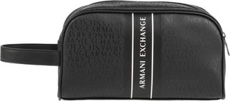 A|X Armani Exchange KOFFER & CO. - Beauty Cases auf YOOX.COM