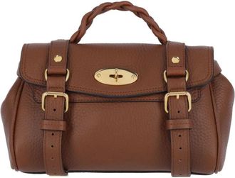 Mulberry Minitasche Alexa