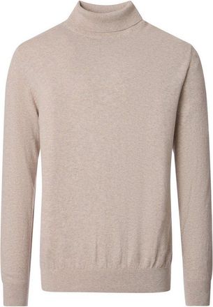 Venti Rollkragenpullover VENTI Rollkragenpullover uni