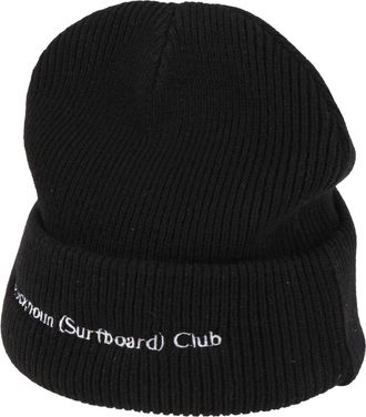 Stockholm Surfboard Club ACCESSOIRES - M&uuml;tzen & H&uuml;te auf YOOX.COM