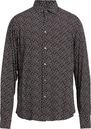Deuxieme Shirt TOPS - Hemden auf YOOX.COM