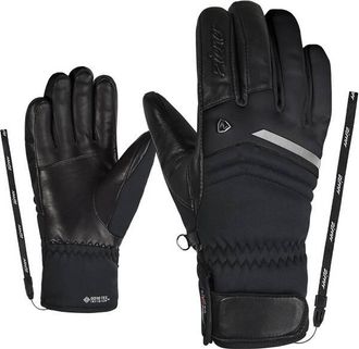 Ziener Damen Handschuhe KAHILI GTX INF PR lady glove