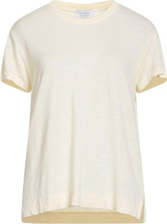 Daniele Fiesoli COLLEZIONE N_01