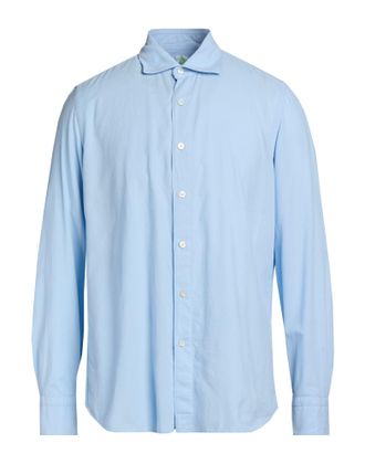 Finamore TOPS - Hemden auf YOOX.COM