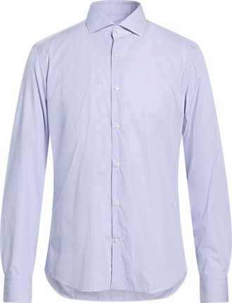 FORTYNINE TOPS - Hemden auf YOOX.COM