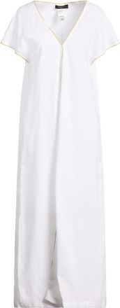 Fabiana Filippi KLEIDER - Maxi-Kleider auf YOOX.COM