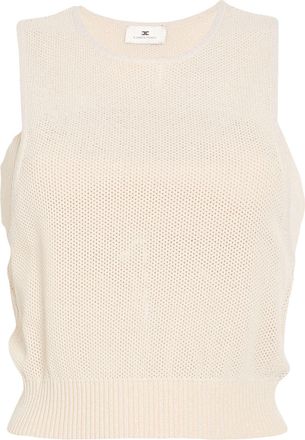 Elisabetta Franchi TOPS - Tops auf YOOX.COM