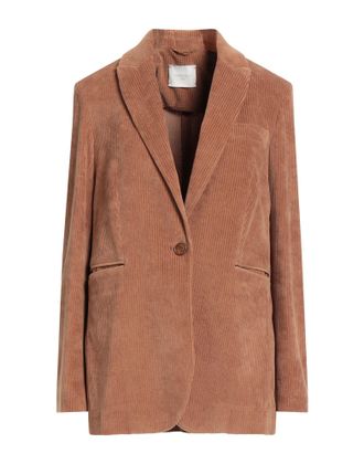 Circolo 1901 ANZ&Uuml;GE und CO-ORDS - Blazers auf YOOX.COM