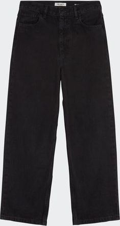 Carhartt Work in Progress Jean - Taille XS