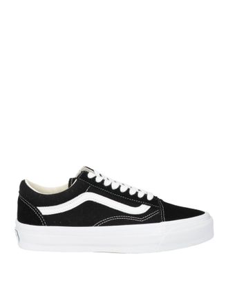 Vans SCHUHE - Sneakers auf YOOX.COM