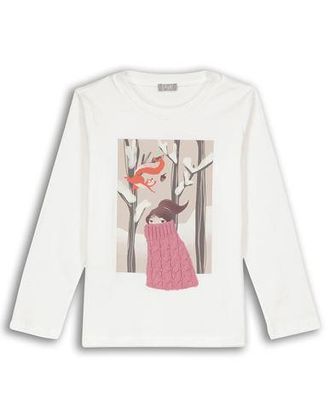Il Gufo TOPS - T-shirts sur YOOX.COM
