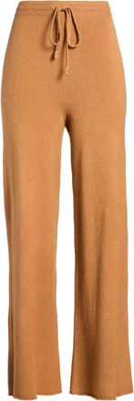 Manila Grace HOSEN & R&Ouml;CKE - Hosen auf YOOX.COM