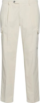 BRIGLIA 1949 HOSEN & R&Ouml;CKE - Hosen auf YOOX.COM