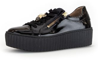 Gabor Sneaker
