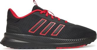 adidas Sneakers X_PLR Path JH6986 Schwarz