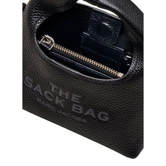 Marc Jacobs Sac &agrave; bandouli&egrave;re The Sack Bag