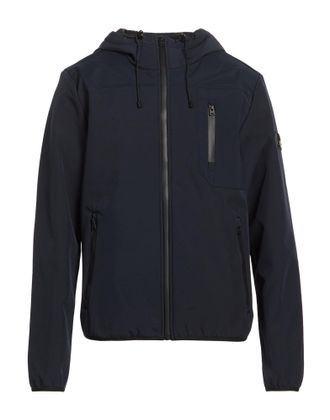 Yes-Zee JACKEN & M&Auml;NTEL - Jacken und Anoraks auf YOOX.COM