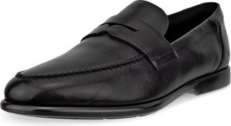 Ecco Slipper Metropole Verona