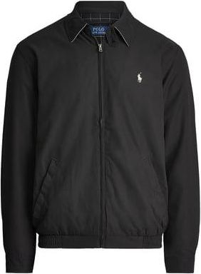 Polo Ralph Lauren Blouson à logo
