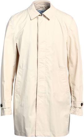 Herman & Sons JACKEN & M&Auml;NTEL - Jacken, M&auml;ntel & Trenchcoats auf YOOX.COM