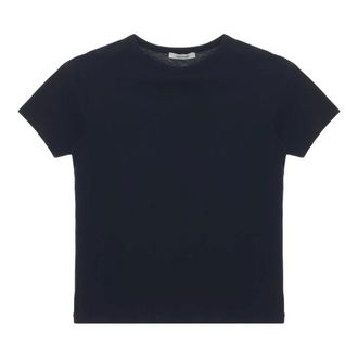 Entire studios T-Shirts - - Tops - Damen - Schwarzk - XS