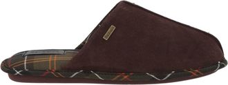 Barbour SCHUHE - Hausschuhe auf YOOX.COM