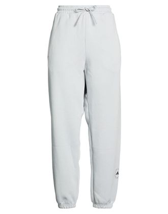 adidas HOSEN & R&Ouml;CKE - Hosen auf YOOX.COM